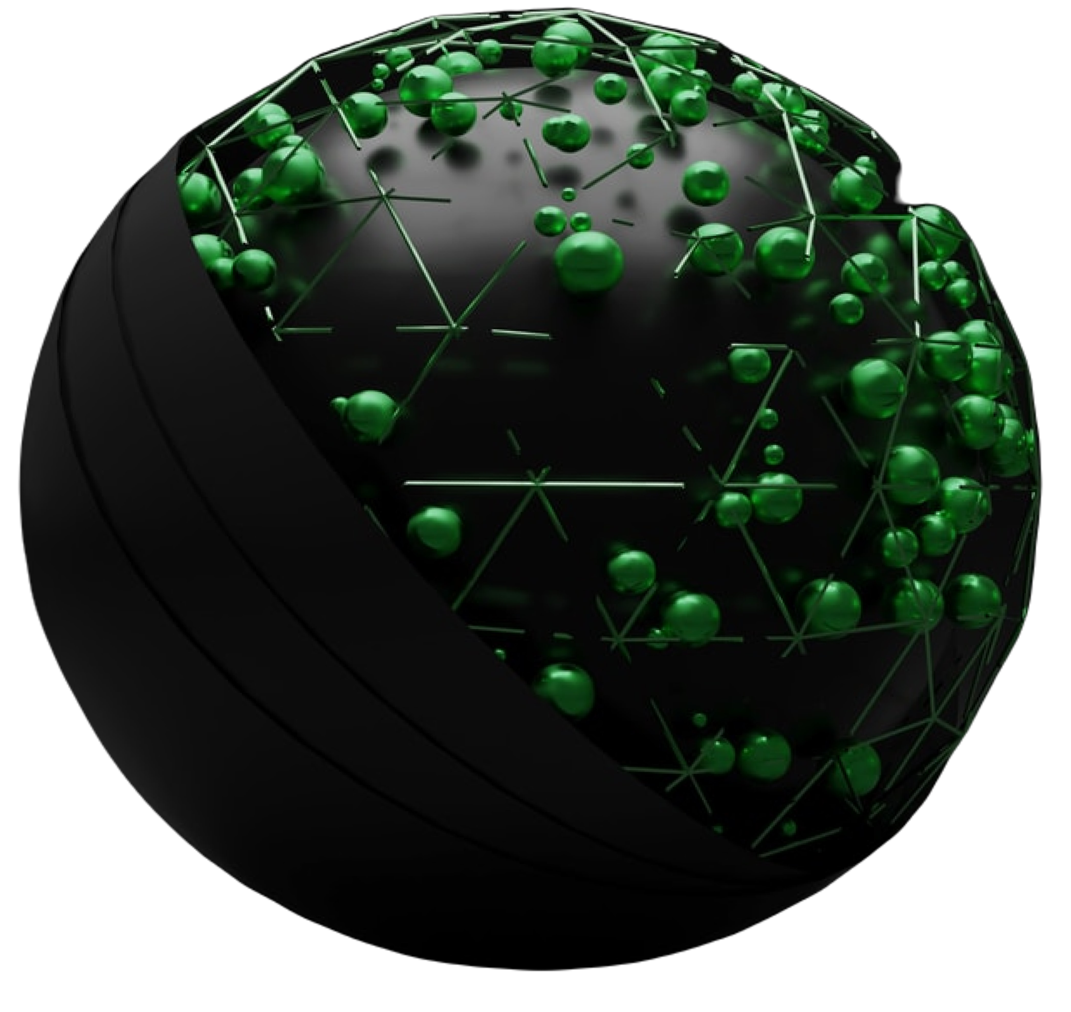 Quantumzyme | Enzyme Panel